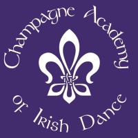 2022-2023 Season Opens! – Champagne Academy of Irish Dance